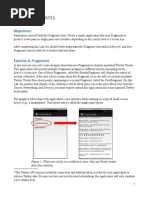 E-Terracontrol 3.9 Reference Manual - User Interface Applications | PDF | Command Line Interface ...