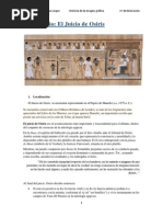 Oshe Bile | PDF | Deidades | Religión étnica