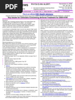 Swine Flu H1N1 Clinical Information Form | PDF | Influenza | Influenza ...