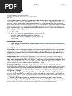 IEP Format Sample | PDF | Individualized Education Program | Special ...