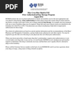 Code Blue Team Roles & Protocols | PDF | Cardiopulmonary Resuscitation ...