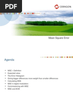 BreezeVIEW - Installation and Administration | PDF | Postgre Sql | Port (Computer Networking)