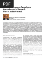 Pier and Spandrel Labelling in ETABS | PDF