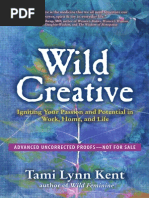 Urs (Mission, Vision, Core Values, Awit NG Pamantasan) | PDF | Science ...