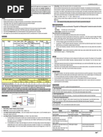 15.murphy pv101c Wiring PDF | PDF | Resistor | Digital Electronics