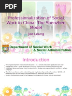 Venus And The Comets Erika Tamar updated 2025 | PDF | Outer Space ...