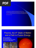 A Detailed Lesson Plan in Chemistry | PDF | Metals | Ductility
