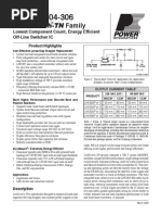 MA-600 Power Amplifier Schematic | PDF | Airship | Aerostats