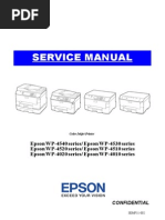 Retouch Academy | PDF