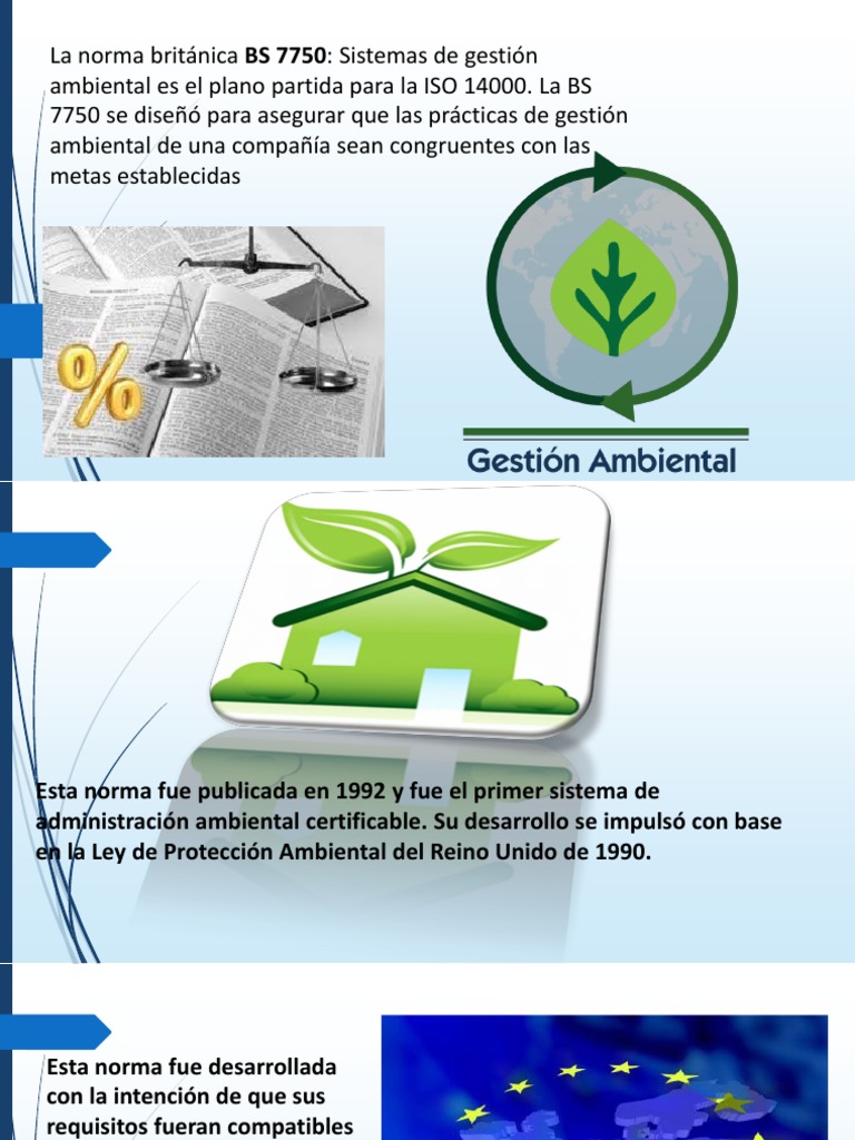 Diapo Pastrana Bs 7750 | PDF | Economias | Business