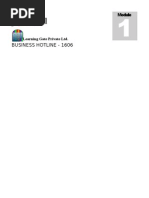 Policy Implementation Matrix Template | PDF | Career & Growth | Finance ...