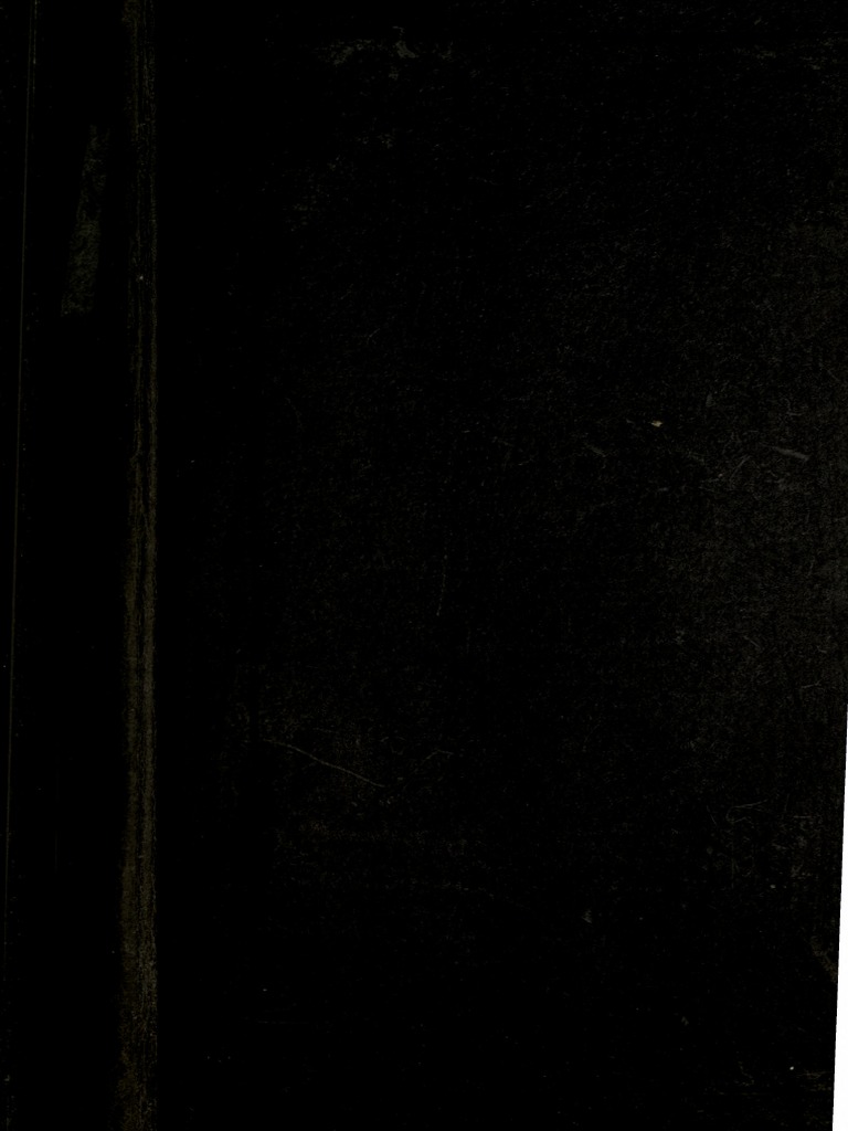 Celestial Objects Cycle for Astronomers | PDF | Astronomy | Science