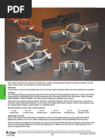 Astm F949 | PDF | Polyvinyl Chloride | Pipe (Fluid Conveyance)