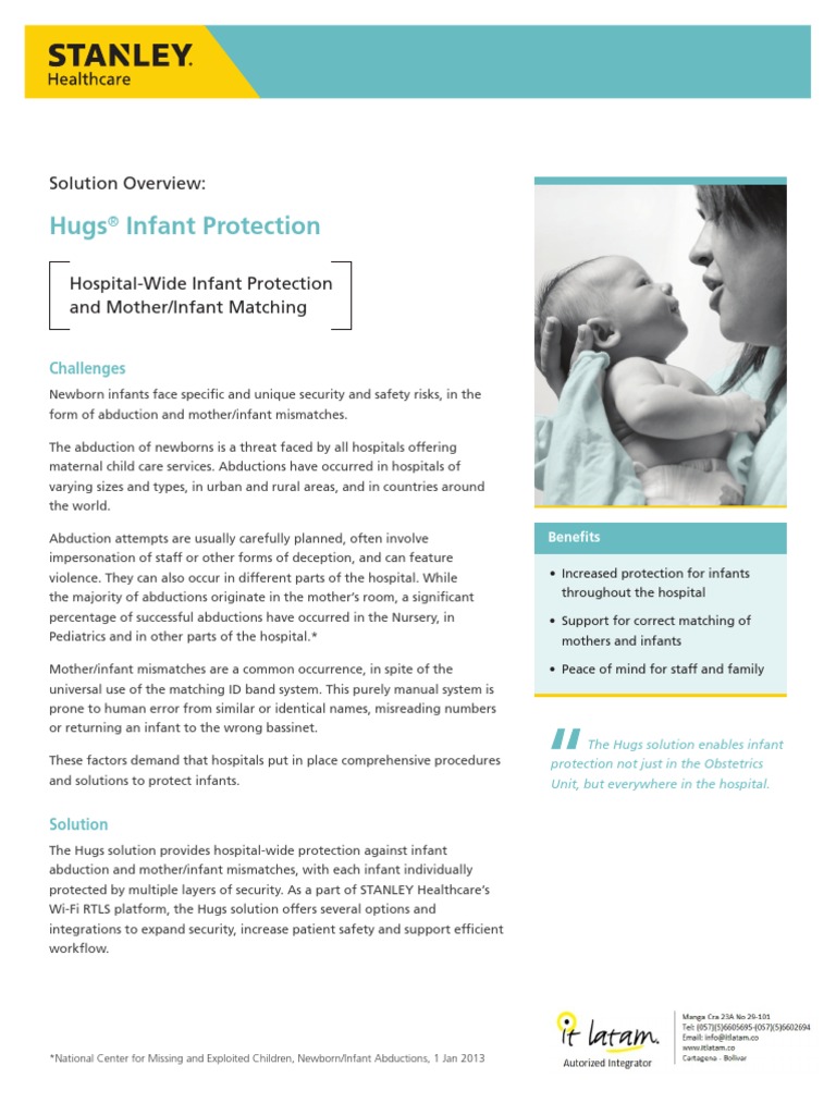 Hugs Wi-Fi Solution Overview | PDF | Wi Fi | Web Application