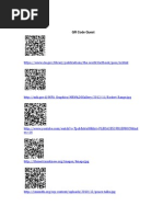 Lesson 2 Select and Use ICT Tools For Teaching and Learning | PDF | Qr ...