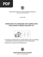 PuraSeva Super APP Documentation | PDF | Screenshot | Mobile App