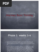 U-FOUO - U.S. Army Drill Sergeant Handbook | PDF | Drill Instructor ...