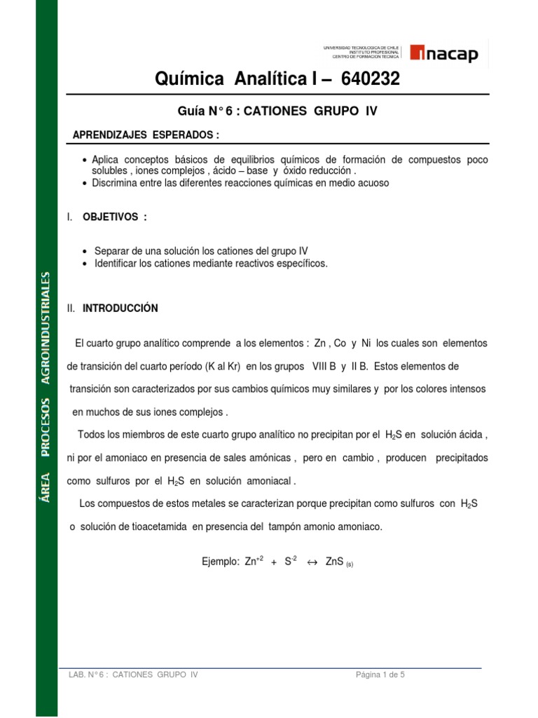 Lms - Inacap.cl - Pluginfile - PHP - 6573086 - Mod - Resource - Content ...