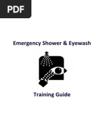 Bund Wall Inspection Checklist | PDF | Environmental Technology ...