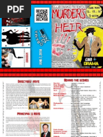 Missing Dan Nolan | PDF