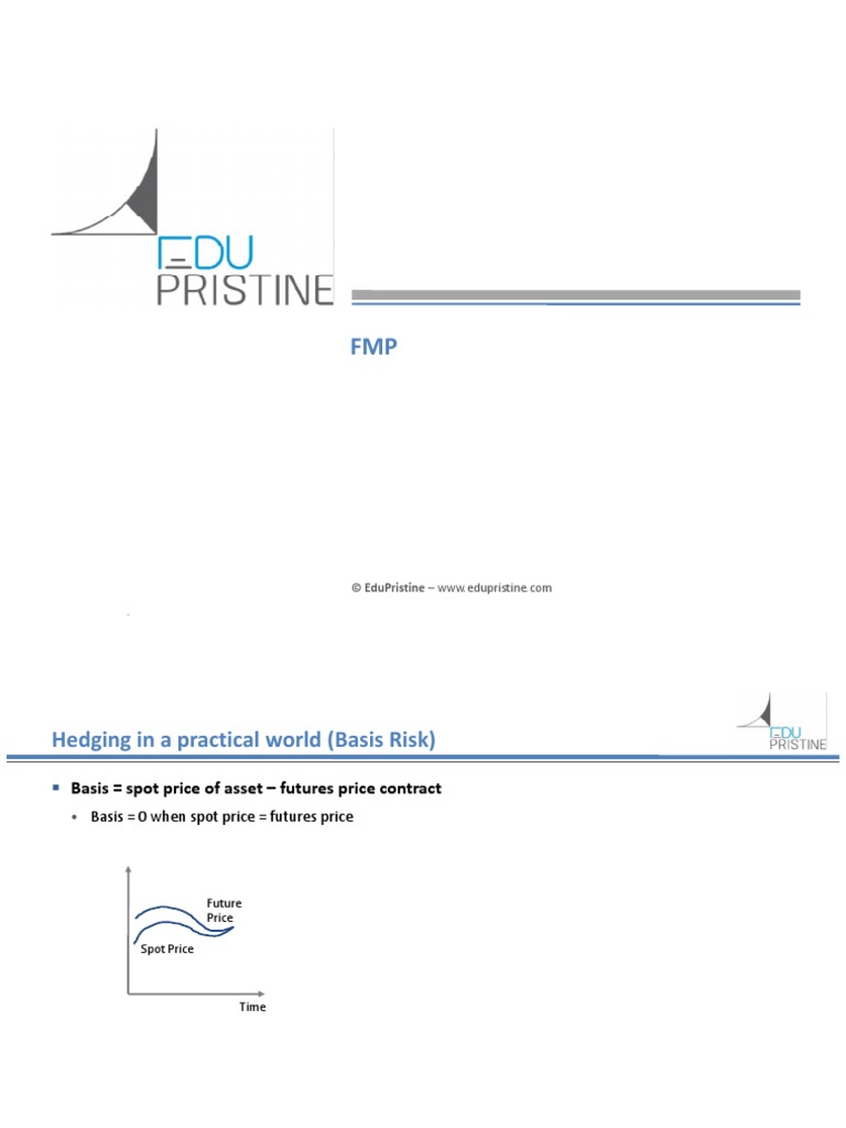 FRM Formulas | Download Free PDF | Bond Duration | Errors And Residuals