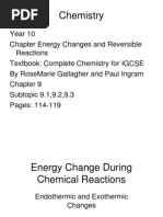 Liquid Drop Model and Bohr-Wheeler Theory of Nuclear Fission | PDF ...