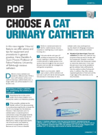 Urology Medical Terminology | PDF | Urinary System | Kidney