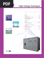 Cybex Error Codes | PDF | Random Access Memory | Booting