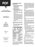 RA 386 - Civil Code of The Philippines (Book 4 - Obligations ...