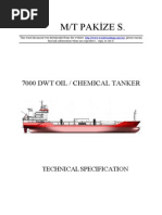 Din 862 | PDF | Calibration | Scientific Observation