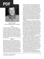 Pip Reconsideration Letter | PDF | Chronic Fatigue Syndrome | Anxiety