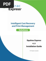 MAXPRO NVR. Troubleshooting Guide | PDF | Server (Computing) | Computer File