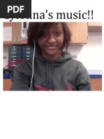 WOW (English Translation) - 3RACHA Genius Lyrics | PDF