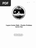 Cesmm 3 | PDF | Civil Engineering | Measurement