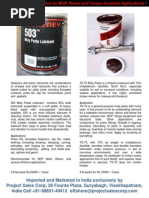 Erifon CLS Series: Key Benefits Description | PDF | Metals | Steel