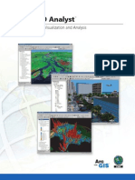 Garfield Reading Attitudes Survey | PDF