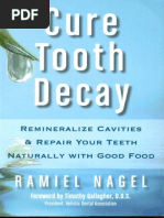 Denver - Checklist para Imprimir | PDF