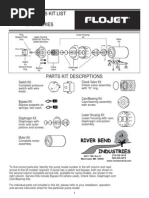 Oil Drain Plug Torque Specifications Chart | PDF | Torque | Industries