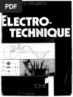 TAC Xenta 421A/422A: Universal Input and Digital Output Module | PDF ...