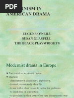 Analysis of The Setting in Trifles | PDF | Mystery, Thriller & Crime ...