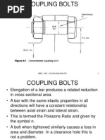 Unc Unf Metric Thread Chart Northwest Fastener | PDF | Screw | Metalworking