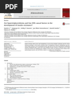 Paediatrics and Child Health Lecture Note | PDF | Vaccines | Immunity ...