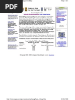 4 Link Calculator | PDF