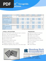Macgrid Eg 30 | PDF
