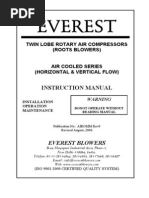 Swelore Dosing Pumps Overview | PDF | Pump | Valve