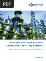 IMechE Chartered Engineer Competencies | PDF | Engineering ...