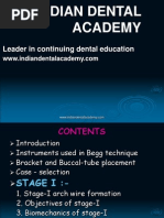 Ackerman Proffit 1969 | PDF | Orthodontics | Mouth