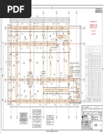 Pipe Spacing Chart | PDF | Dimension | Pipe (Fluid Conveyance)