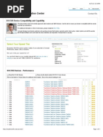 Xfinity ITG for Connectivity Issues | PDF | Wi Fi | Computing