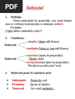 Tabel Ortograme | PDF